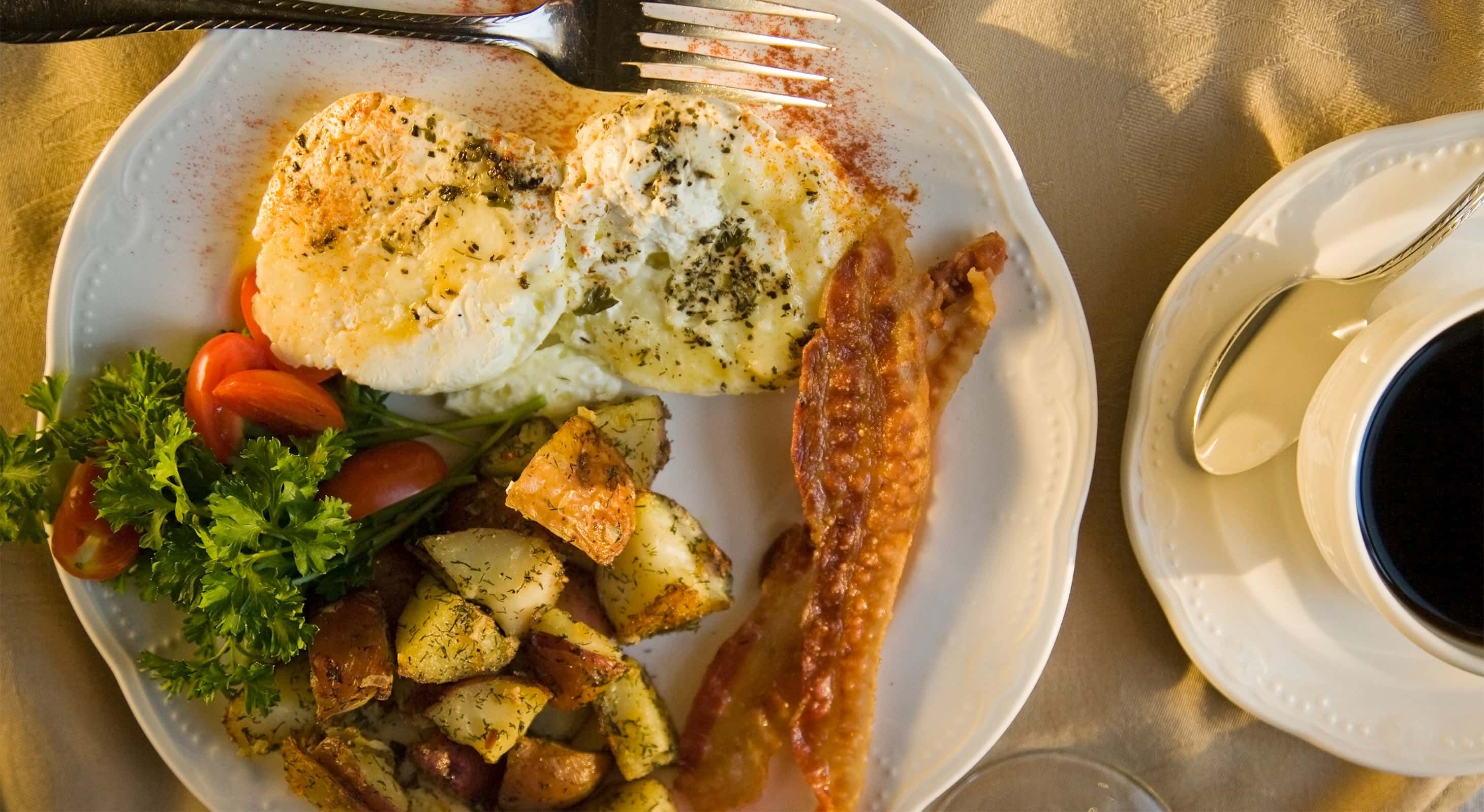 Rockland, Maine Bed and Breakfast | #1 Rated B&B in TripAdvisor